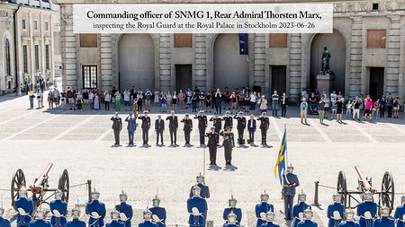 SNMG1 - Auswärtiges Amt